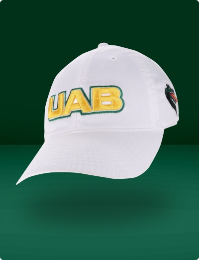 UAB Blazers Shop Apparel & Gear, UAB Blazers Shop Team Shop Merchandise ...