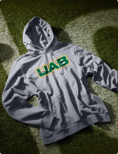 UAB Blazers Shop Apparel & Gear, UAB Blazers Shop Team Shop Merchandise ...